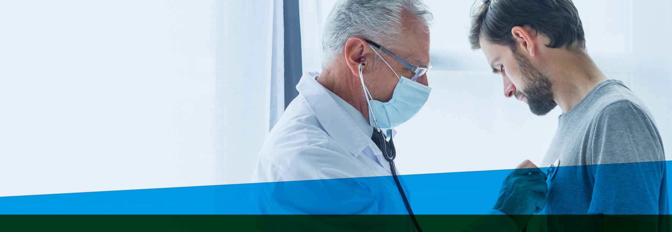 Home - Guardian Health